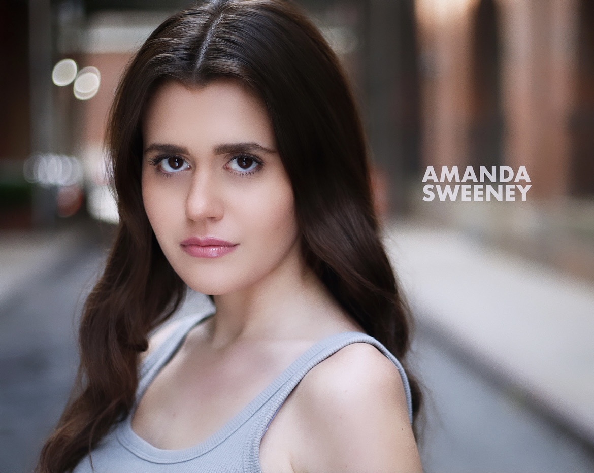 Meet the Cast and Crew of Alice in Wonderland the Musical! - Literally ...