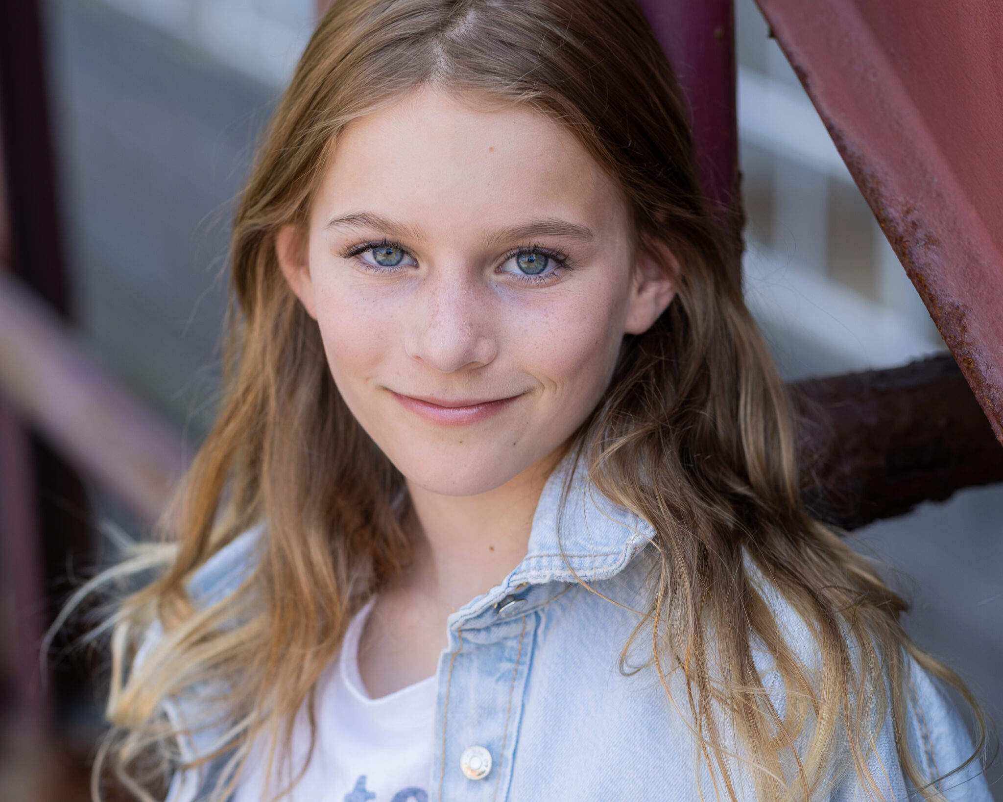 Meet the Cast and Crew of Alice in Wonderland the Musical! - Literally ...