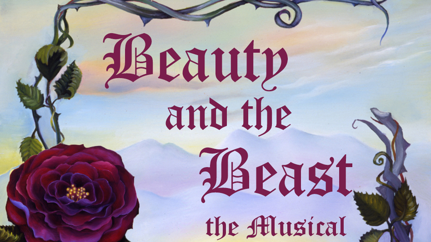 Beauty and the Beast the Musical: Learn More About the show ...